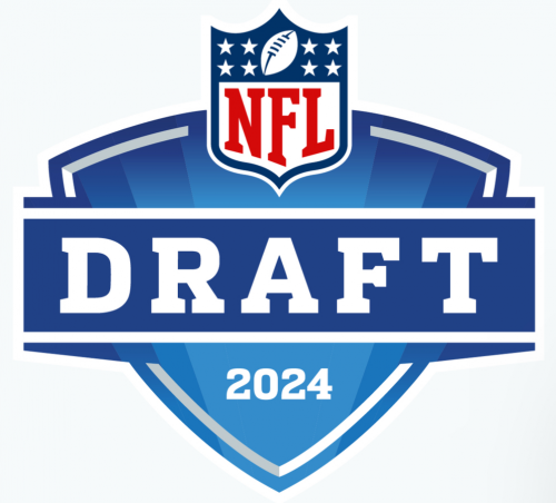 NFL RB Class 2024 Tier List (Community Rankings) - TierMaker