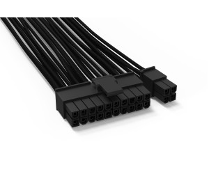 Create a Computer Cables Tier List - TierMaker