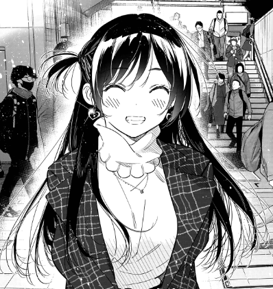 Anime Arcs Tier List Community Rankings Tiermaker