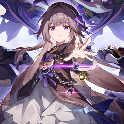 Create a Genshin Impact Honkai Star Rail Honkai Impact 3rd Characters ...