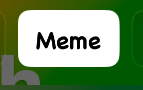 Instagram Story Fonts Tier List (Community Rankings) - TierMaker