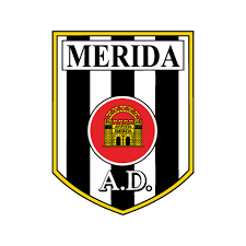 Create a Mérida AD 2024/25 Tier List - TierMaker