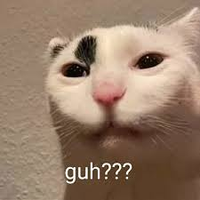 Character Scramble Season 18 Backups Tier List (Community Rankings ...