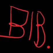 BIB i CS2 Tier List (Community Rankings) - TierMaker