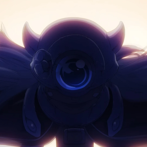 made in abyss show all characters Tier List (Community Rankings ...