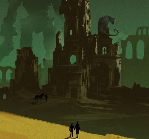 Create a Team Ico Characters Tier List - TierMaker