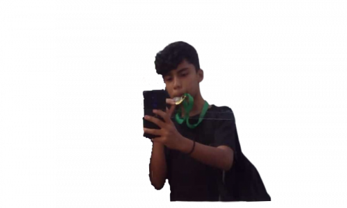 Create a DROP 1 URT - AKATSUKI Tier List - TierMaker