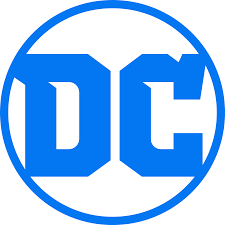 Create a DC Character Tier List - TierMaker