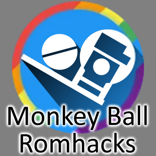 Super Monkey Ball Romhacks Tier List (Community Rankings) - TierMaker
