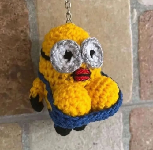 Create a Astrological Compatibility (100 Women) Tier List - TierMaker