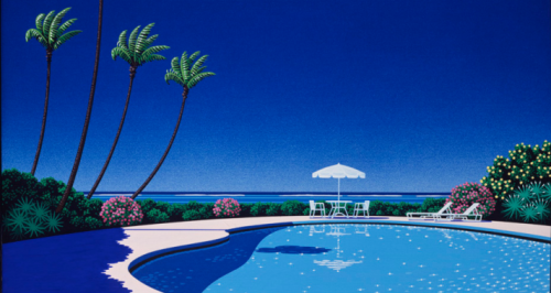 Create A Best City Pop Albums Tier List Tiermaker