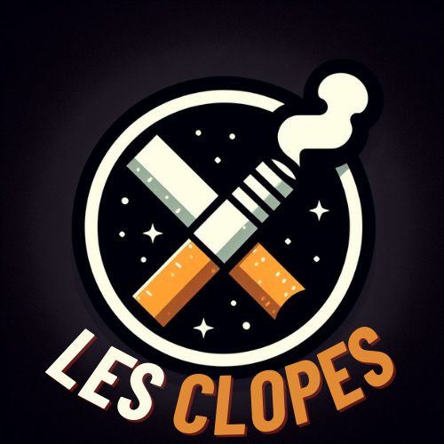 Les clopes Tier List (Community Rankings) - TierMaker