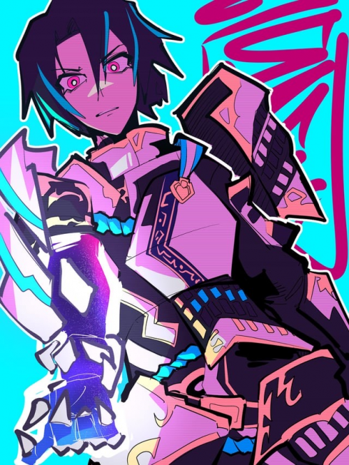 Master duel structure deck Tier List (Community Rankings) - TierMaker