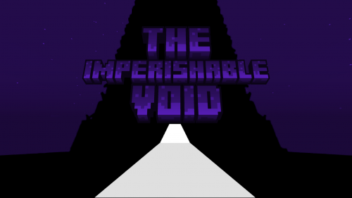 ACC5 - The Imperishable Void, all items Tier List (Community Rankings ...