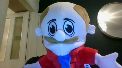 Create a JJFortJ's SF2 Bosses Tier List - TierMaker