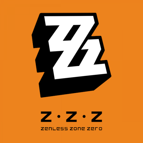 [1.0] ZZZ Characters (officially revealed) Tier List (Community ...