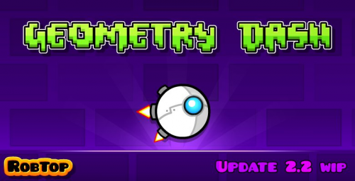 Geometry Dash Gamemodes Tier List (Community Rankings) - TierMaker