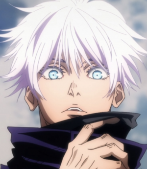 Goated anime characters (2024) Tier List (Community Rankings) - TierMaker