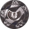 Pokemon Badges (Paldea) Tier List (Community Rankings) - TierMaker