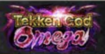 Tekken 7 Ranks Tier List (Community Rankings) - TierMaker