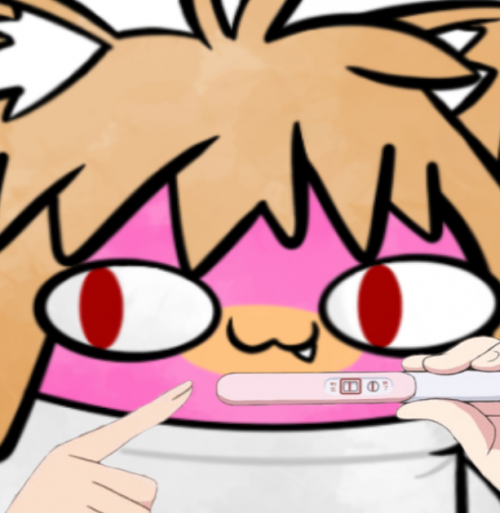 razz pfps Tier List (Community Rankings) - TierMaker