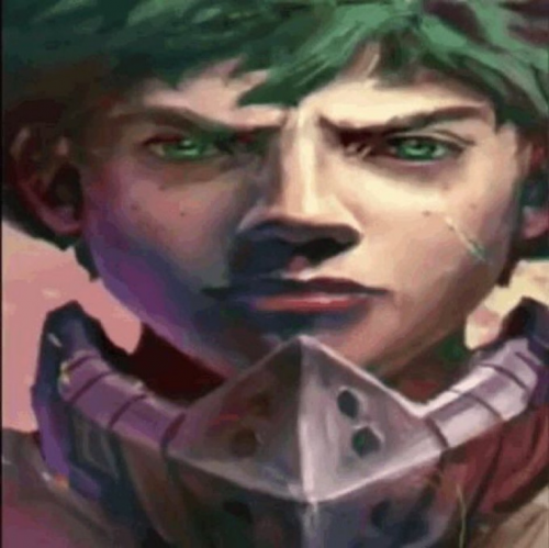 _edmondx Fortnite Reels Tier List (Community Rankings) - TierMaker