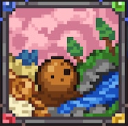 Terraria Confection and Depths enemies Tier List (Community Rankings ...