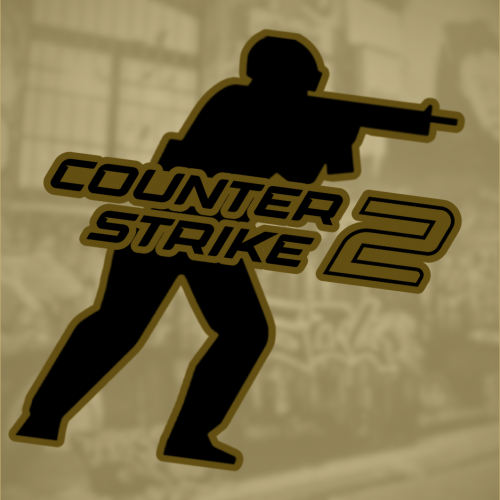 Create a CS2 HLTV TOP TEAMS Tier List - TierMaker