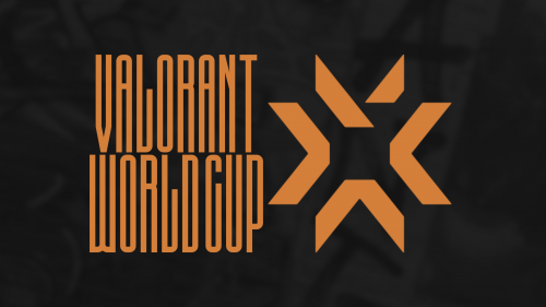 VALORANT WORLD CUP 2024 Tier List (Community Rankings) - TierMaker