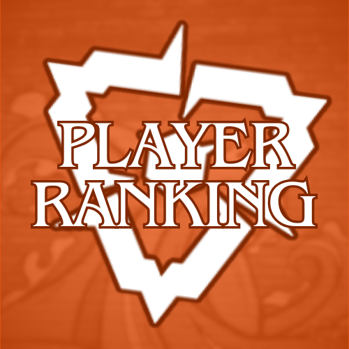 Create a VCT 2025: Americas Player Ranking Tier List - TierMaker