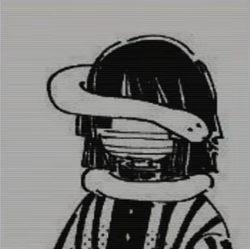 Create a Hatch’s Favourite Character Ranking Tier List - TierMaker