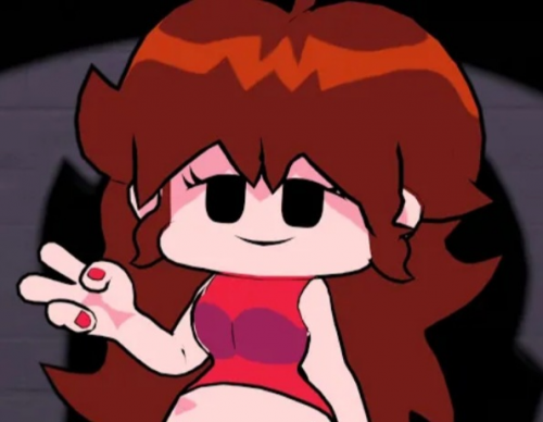 Create a Friday Night Funkin' Mods Tier List - TierMaker