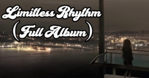 Real One Rev Album (LIMITLESS RHYTHM) Tier List (Community Rankings ...