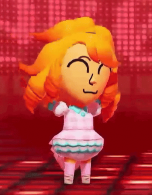 Create a YE4H Designs Tier List - TierMaker