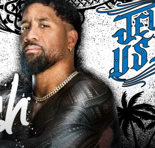 Create a Soapy man chove Tier List - TierMaker