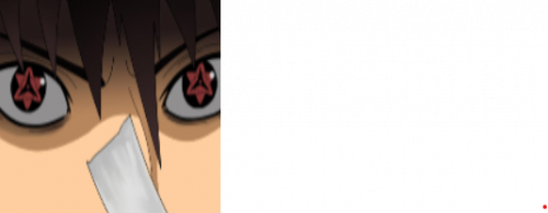 Anime + Cartoon Mega Destructive Scaling Tier List (Community Rankings ...