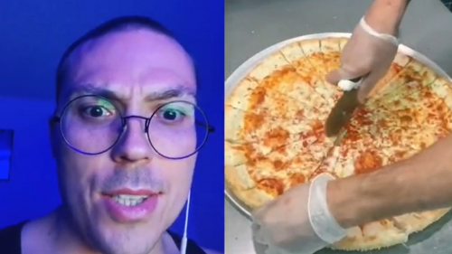 All Fantano's *actual* 10/10 Albums Ranked Tier List (Community ...