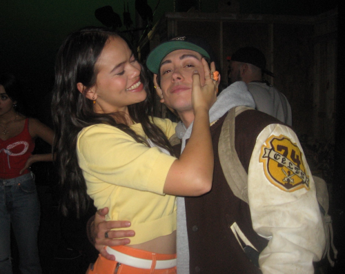 Create a Recite the Elimination Order Tier List - TierMaker