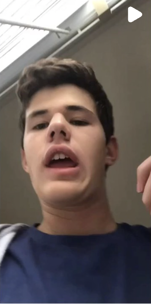 Create a Trust Pyramid - S6 Fallen Stars Tier List - TierMaker