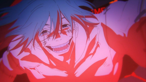 Thumbnail Ranking (2) Tier List (Community Rankings) - TierMaker