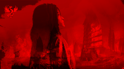 Año 1 skull and bones Tier List (Community Rankings) - TierMaker