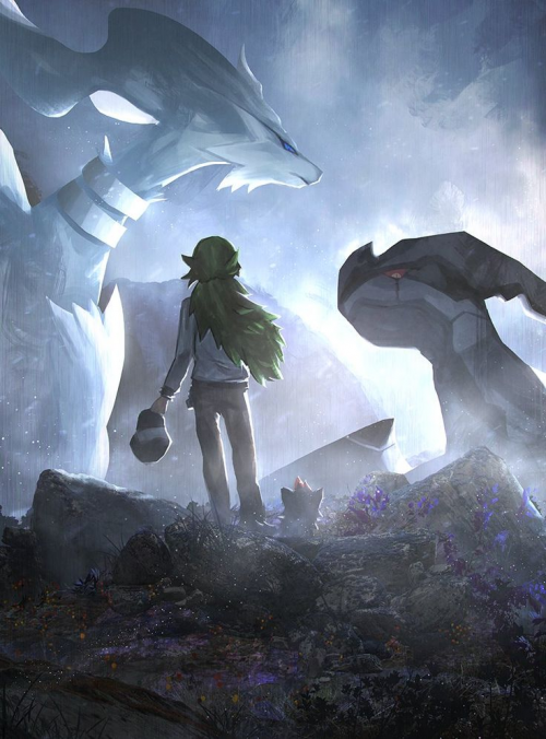 Create a Legendary pokemon Battle Theme Tier List - TierMaker