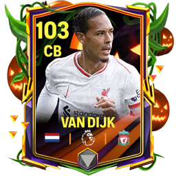 Create a TIERLIST DFC FC MOBILE 25 Tier List - TierMaker