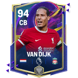 Create a TIERLIST MEJORES DEFENSAS EN FC MOBILE 24!! Tier List - TierMaker