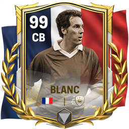 Create a TIERLIST MEJORES DEFENSAS FC MOBILE 24!! Tier List - TierMaker