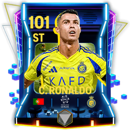 Create a TIERLIST MEJORES RETRO STARS DE FC MOBILE!!! Tier List - TierMaker