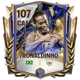 TIERLIST MEJORES TOTY FC MOBILE Tier List (Community Rankings) - TierMaker