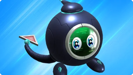 Yugioh Master Duel Mate Tier List (Community Rankings) - TierMaker