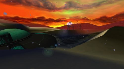 Create a Perfect Dark campaign levels Tier List - TierMaker