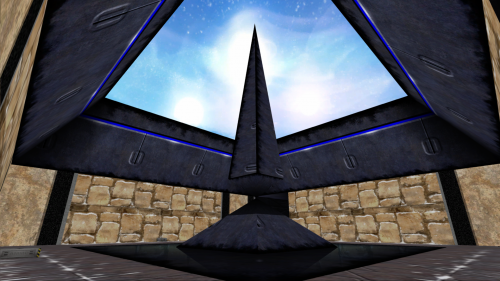 Create a Perfect Dark multiplayer maps Tier List - TierMaker